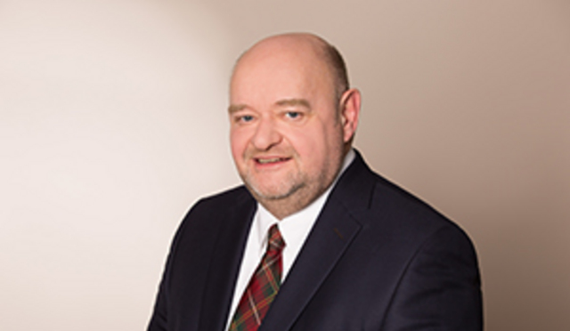 Über uns - CDU Gemeindeverband Gärtringen