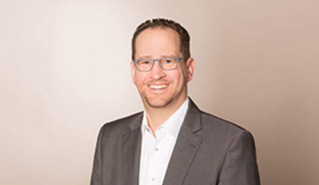 Über uns - CDU Gemeindeverband Gärtringen